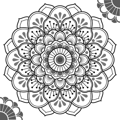 Recolor | Best of 2019 Collection