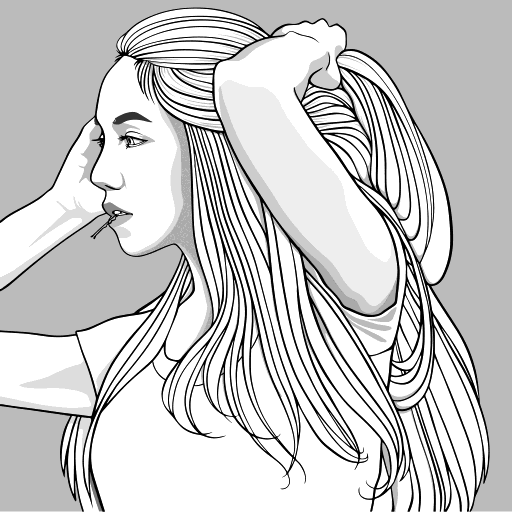 Recolor | Best of 2019 Collection