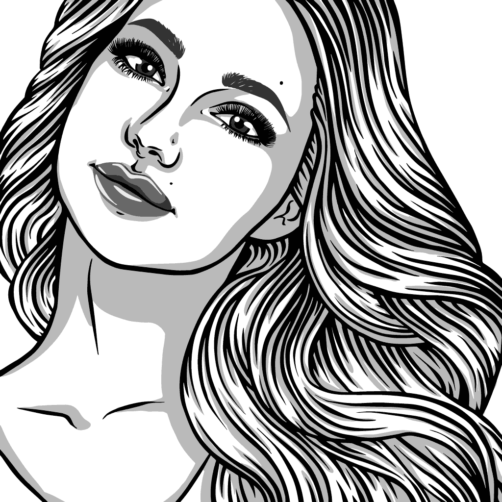 Recolor | Best of 2019 Collection