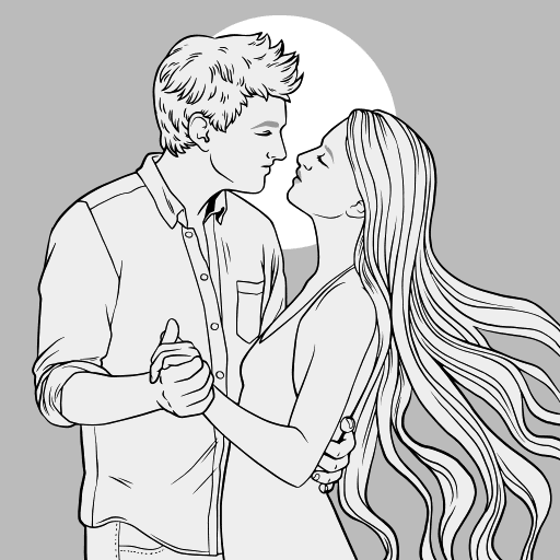 Recolor | Best of 2019 Collection