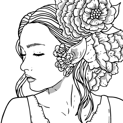 Recolor | Best of 2019 Collection